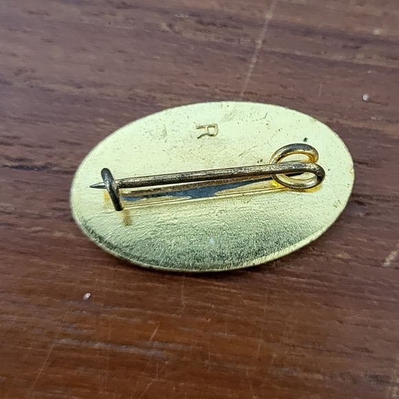 boy Scouts | Accessories | Vintage Boy Girl Scout Honor Hand Fingers ...